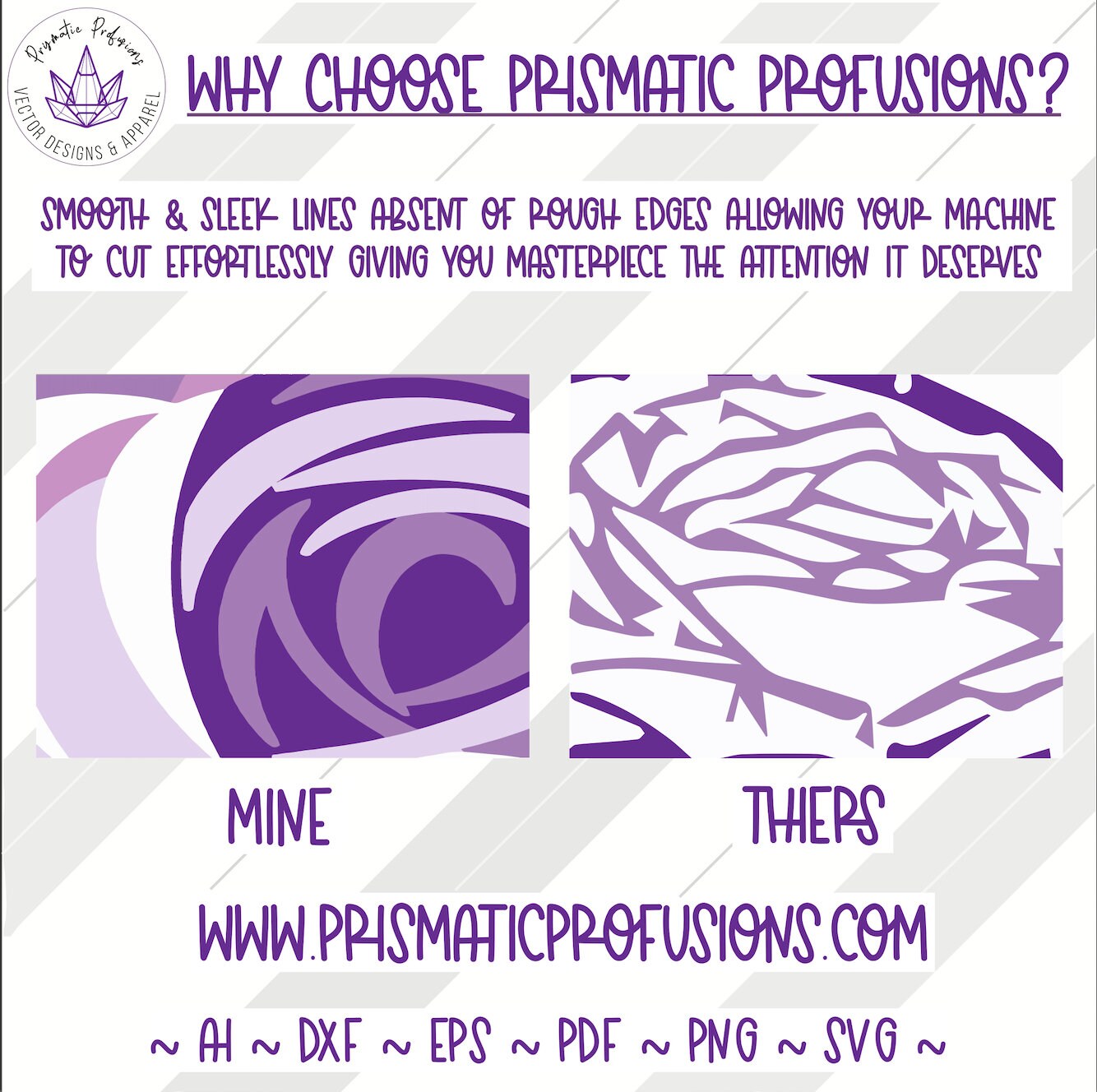 Maker’s Mark, Maker’s Mark SVG, Maker’s Mark Clipart Maker’s Mark Cut ...