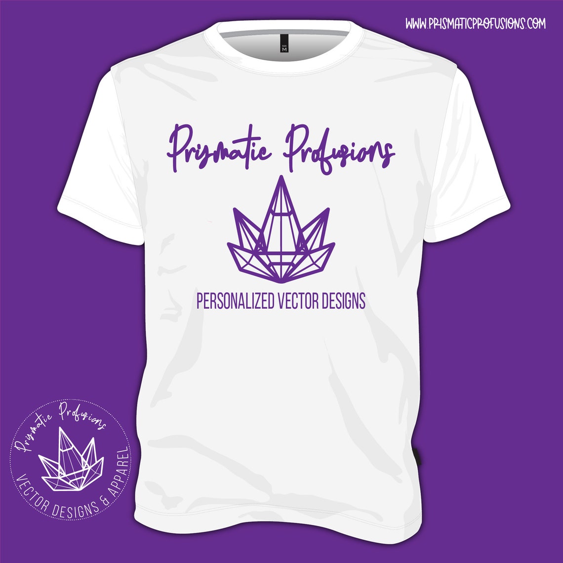 Lion Guard Lion Guard SVG Lion Guard Clipart Lion Guard Cut - Etsy Canada