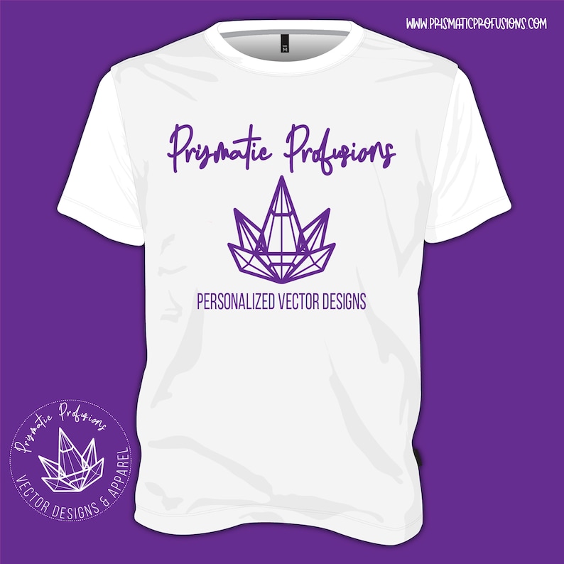 Lion Guard Lion Guard SVG Lion Guard Clipart Lion Guard Cut - Etsy Canada