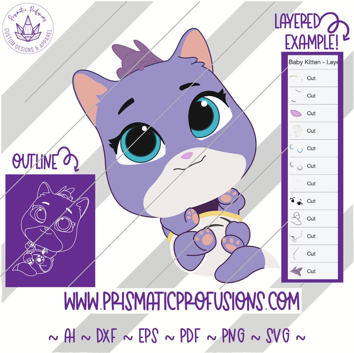 T.O.T.S. T.O.T.S. SVG T.O.T.S. Clipart T.O.T.S. Cut File - Etsy