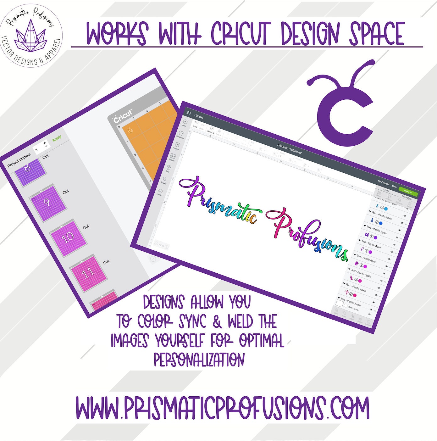 Word Party Tv Word Party Tv SVG Word Party Tv Clipart Word - Etsy