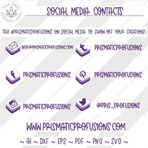 Word Party, Word Party SVG, Word Party Clipart Word Party Cut File ...