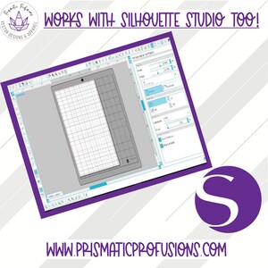 Madame Leota, Madame Leota SVG, Madame Leota Clipart Madame Leota Cut ...