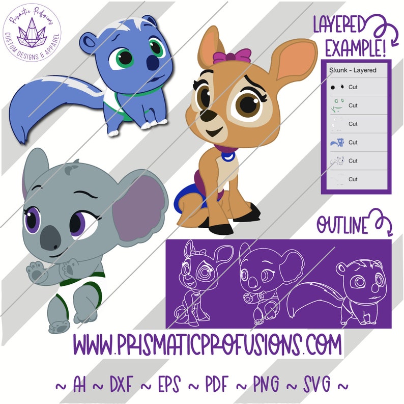 Tiny Tots Babies Tiny Tots Babies SVG Tiny Tots Babies | Etsy