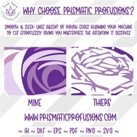 Lion Guard, Lion Guard SVG, Lion Guard Clipart Lion Guard Cut File ...