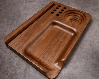 Rolling Blunt Tray - Etsy