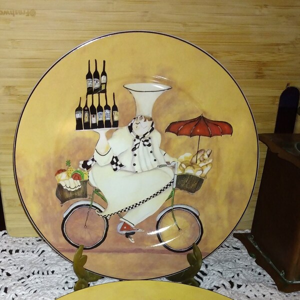 Jennifer Garant - Etsy