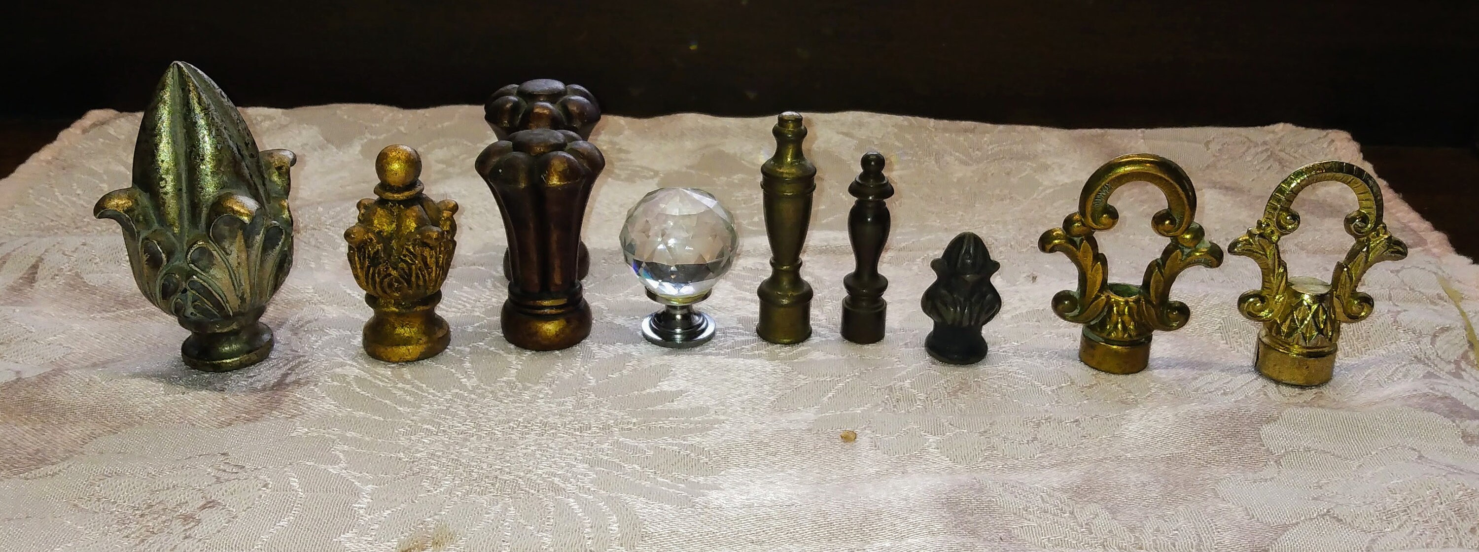 Used Pit Vipers - Etsy