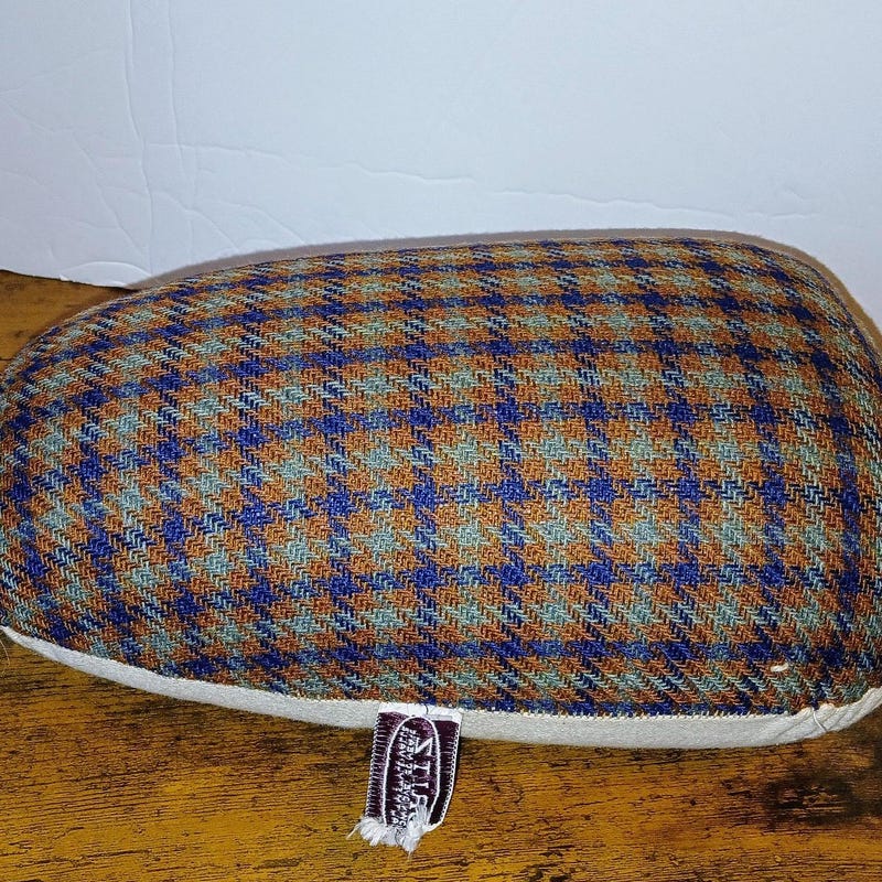 Tailors Ham - Etsy
