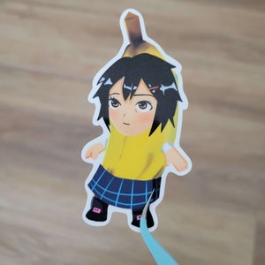 ATSV SPIDER-VERSE Spider Banana Miles, Hobie, Pav, Miguel, Noir, Peni ...