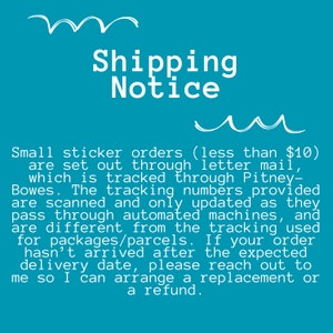 VALORANT Chamber Uno Sticker 3 Inch Laminated Vinyl Sticker homemade - Etsy