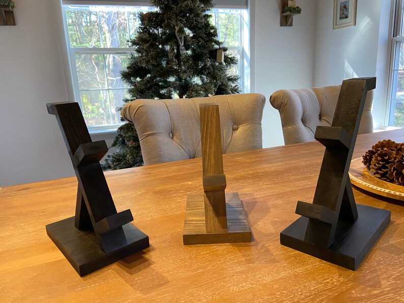 Headset & Controller Stand - Etsy