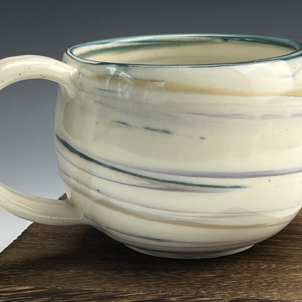 Functional Pottery - Etsy