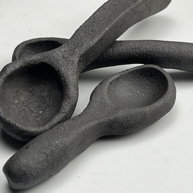 WarewolfCeramics - Etsy