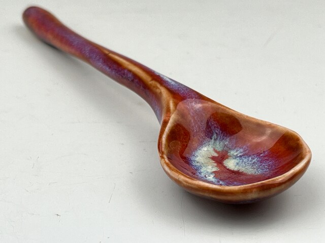 WarewolfCeramics - Etsy