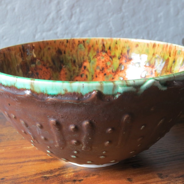 Slip Trailing - Etsy