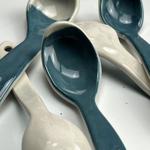 WarewolfCeramics - Etsy