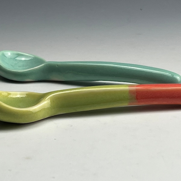 WarewolfCeramics - Etsy