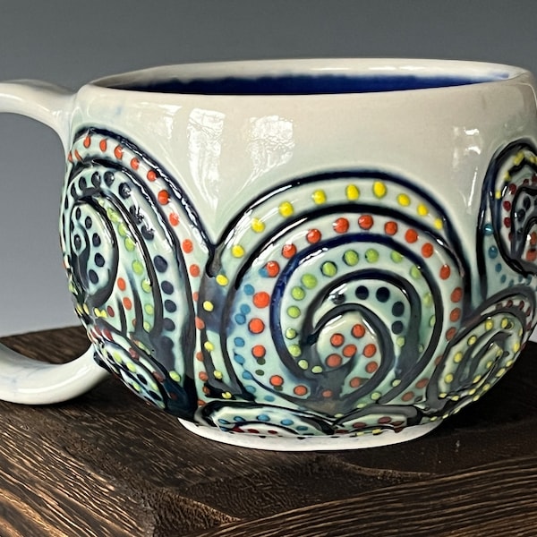 Slip Trailing - Etsy