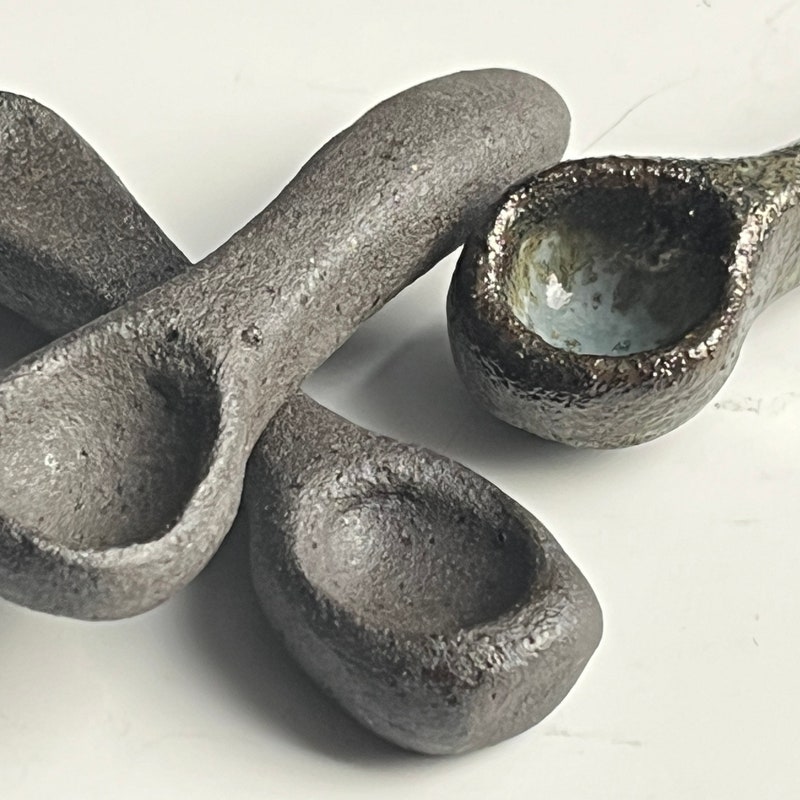 WarewolfCeramics - Etsy