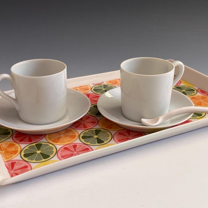 Horderve Party Tray - Etsy