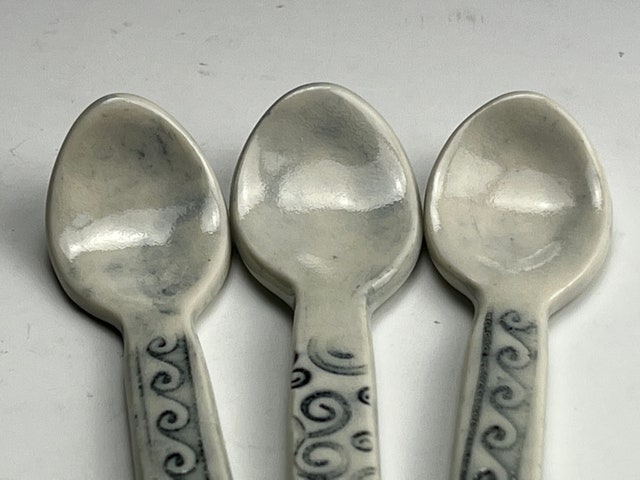 WarewolfCeramics - Etsy