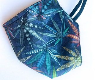 Marijuana Face Masks - Etsy