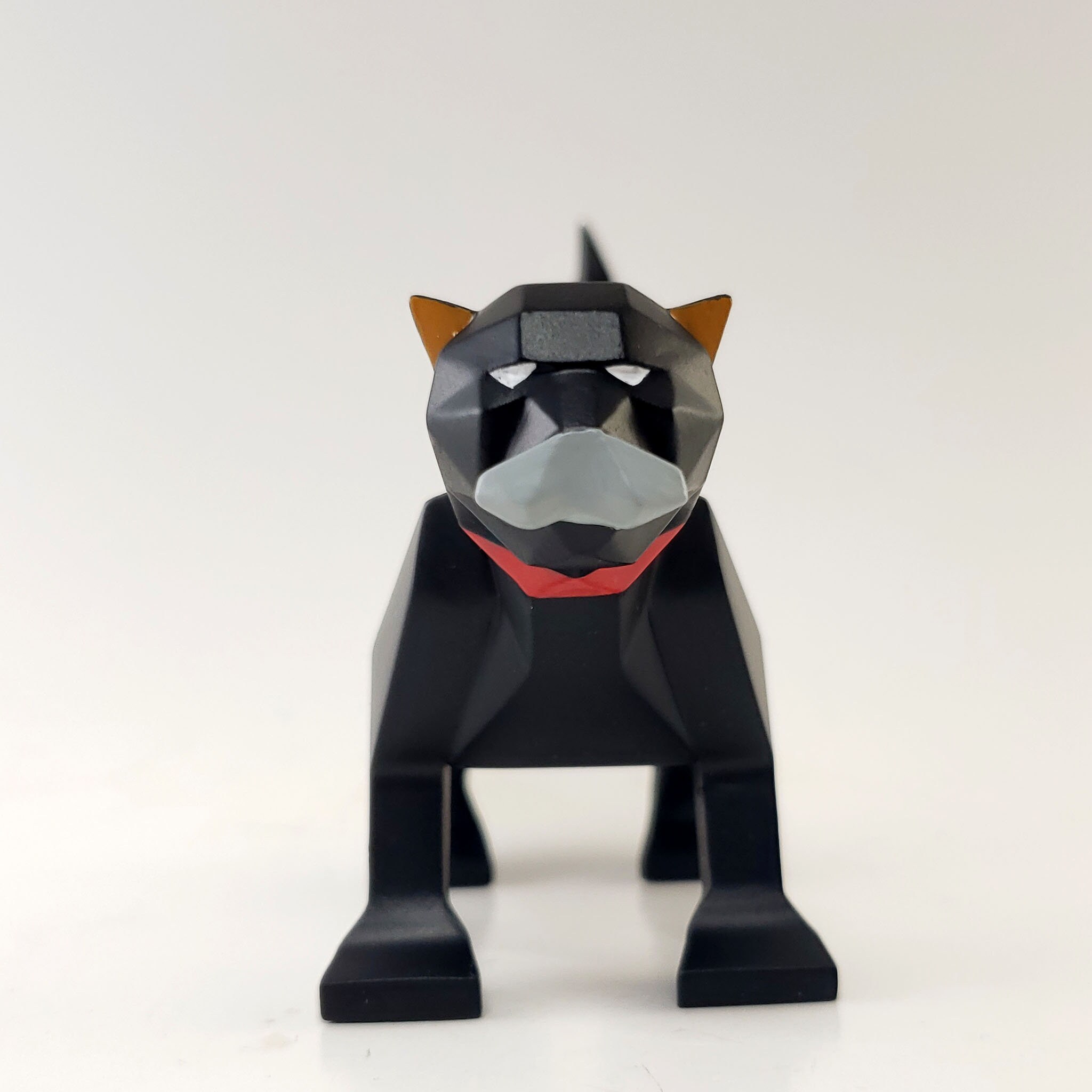 Super Smooth OSRS Bob the Cat Resin Cast | Etsy Canada