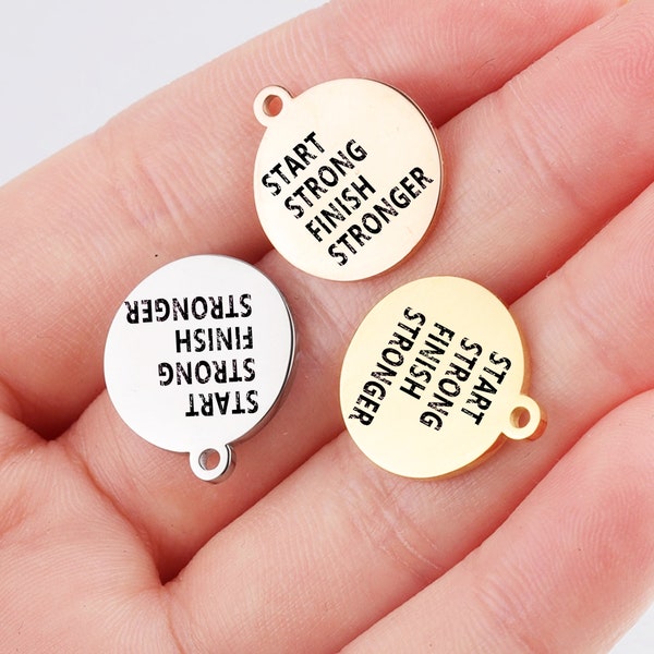 Fitness Jewelry - Etsy