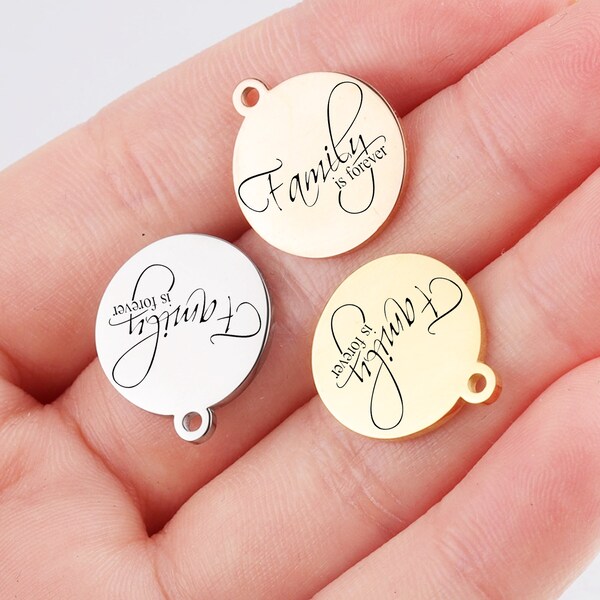 Family Jewelry - Etsy