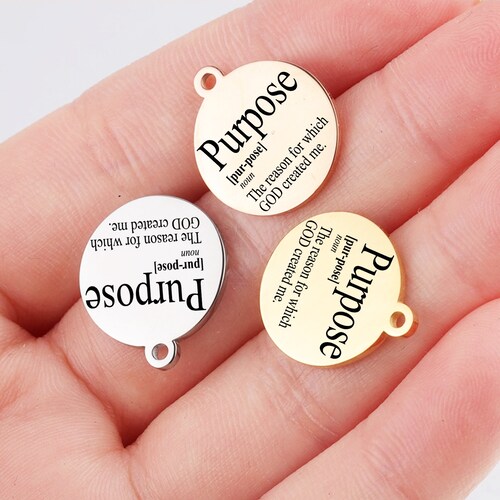 Faith Mustard Seed Mini Glass Bottle Charm-church - Etsy