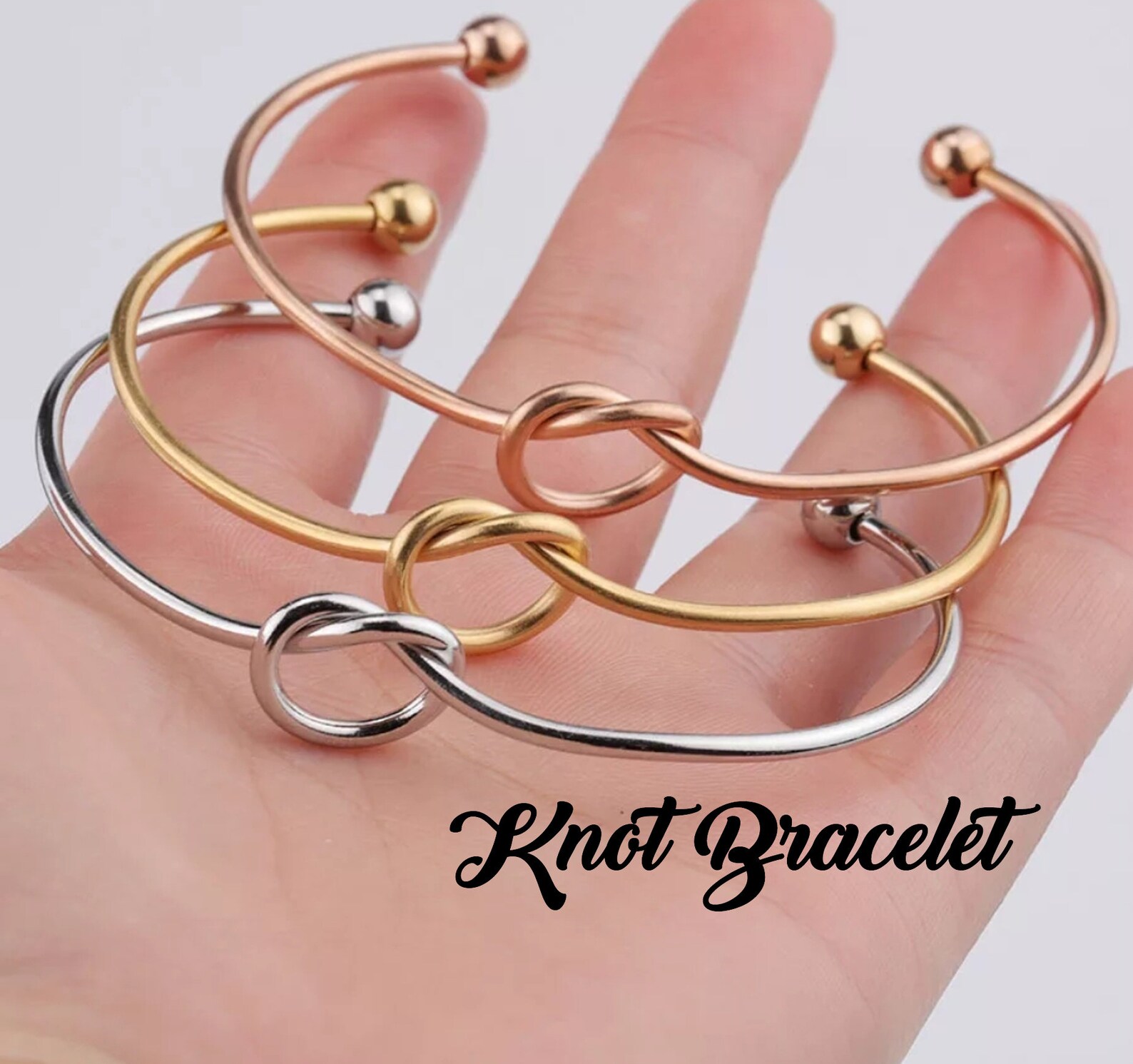 Brat Silver-Rose Gold Charm Brat Laser Engraved Charms | Etsy