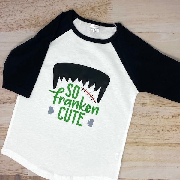 Halloween Kids - Etsy