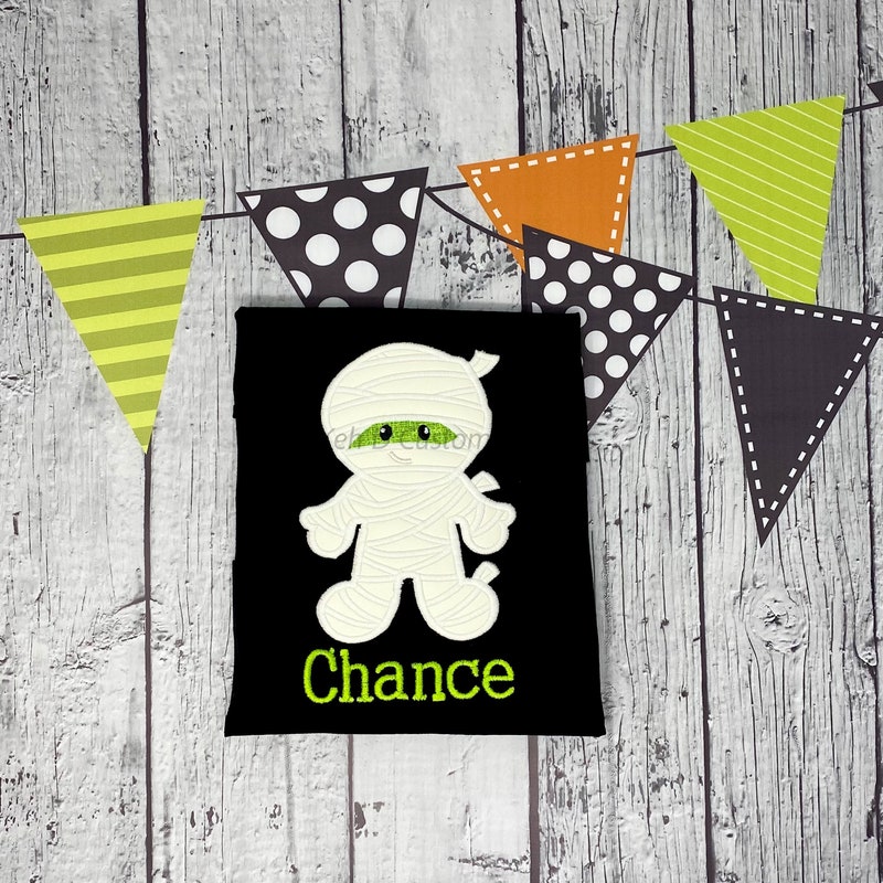 Girls Glow Clothes - Etsy