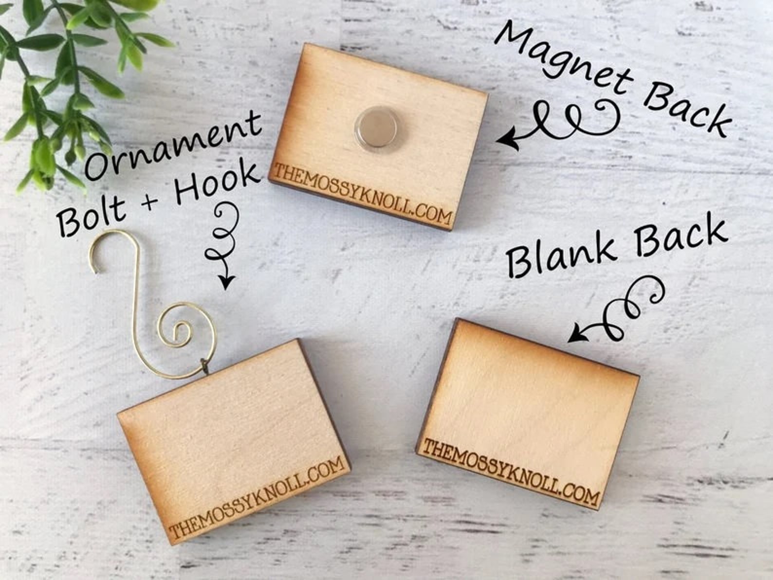 Custom Heart Carved Tree Your Initials Wood Framed - Etsy