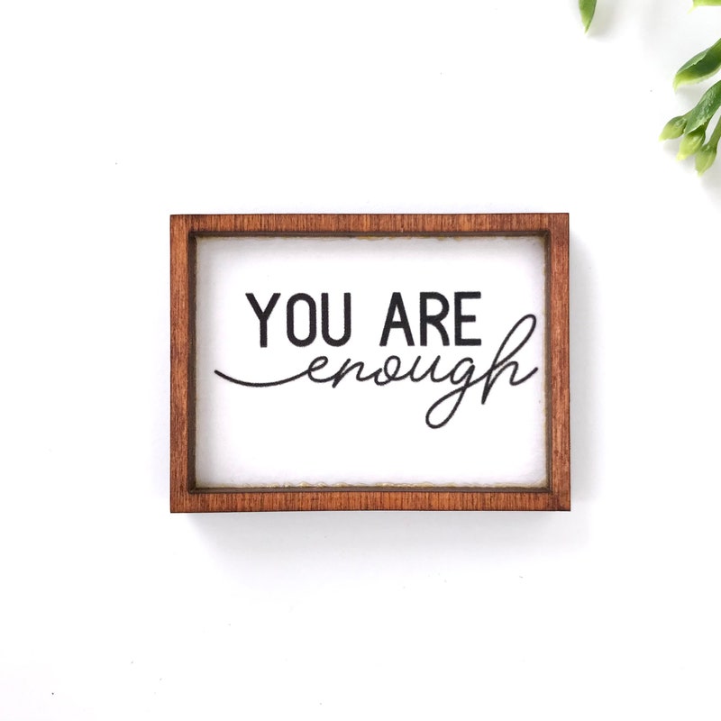 I Choose You Sign - Etsy