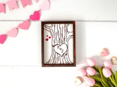 TheMossyKnollShop - Etsy