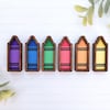 Crayon Cubby Label for Daycare or Prek, Editable in Canva - Etsy Canada