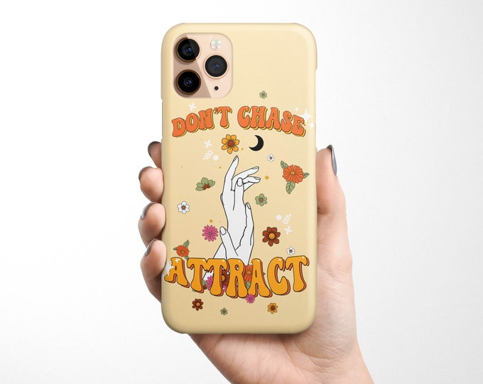 Love Like Jesus Quote Phone Case for Iphone 14 13 12 11 - Etsy