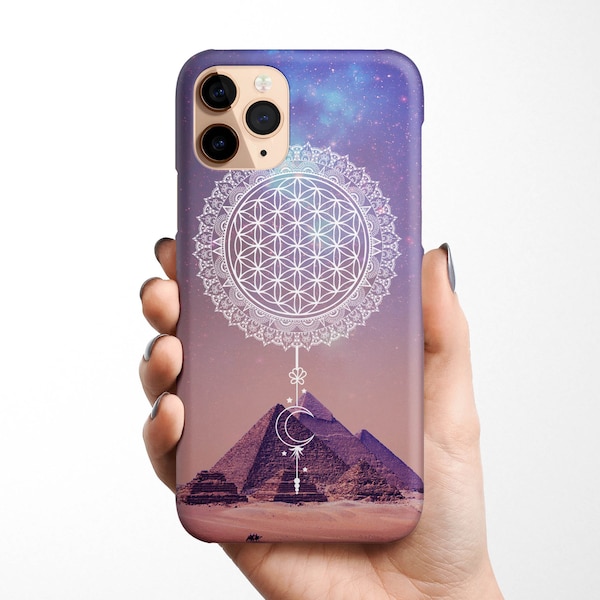 S24 Ultra Case Egyptian - Etsy