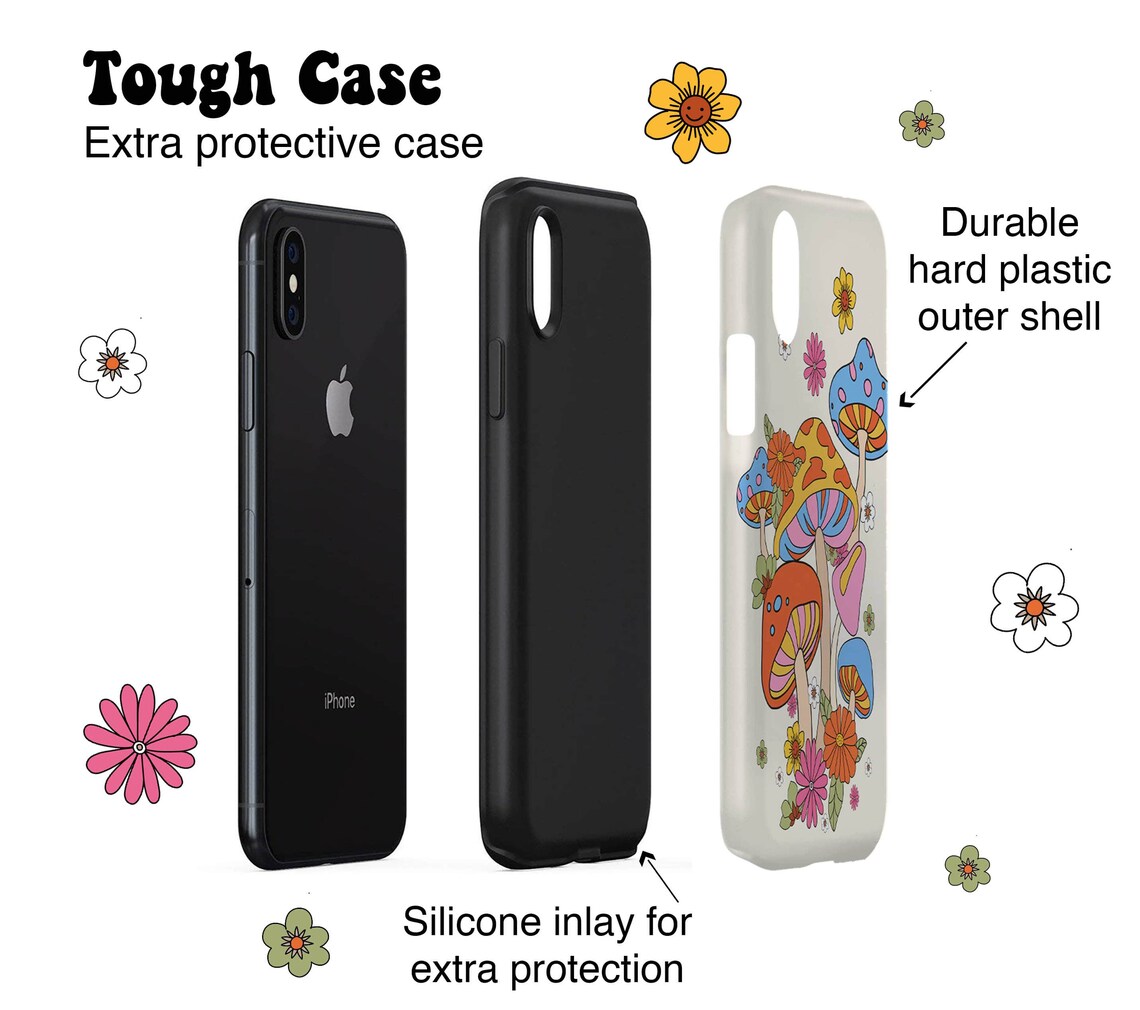 Celestial Moon Stars Phone Case for Iphone 14 14 Pro Max 13 - Etsy