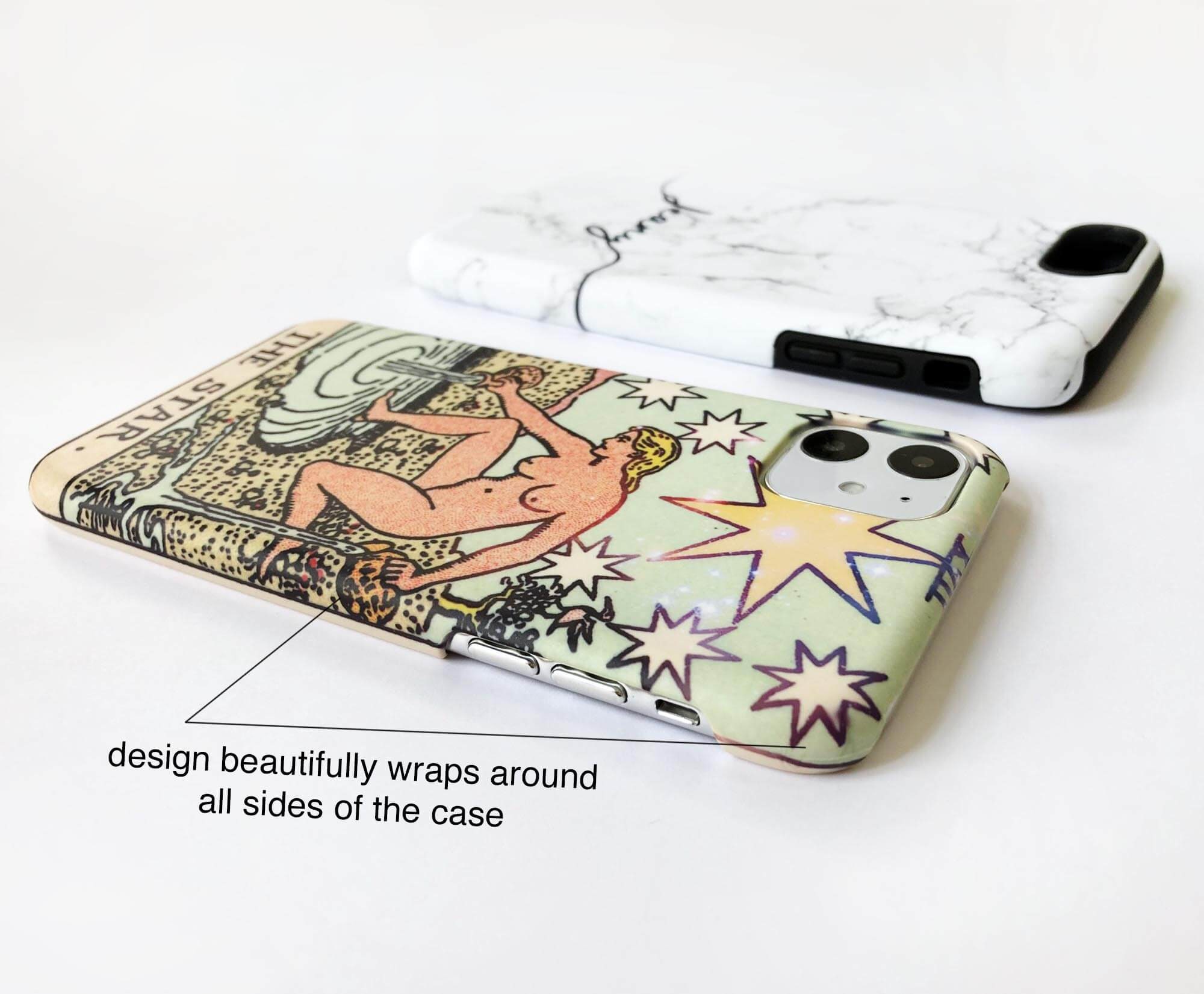 Hawaii Aloha Phone Case available for iPhone 11 11 Pro Max | Etsy