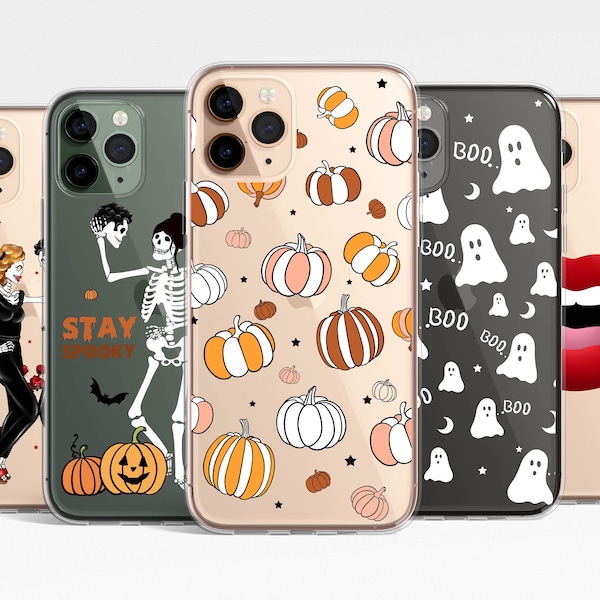 Vampire Phone Case - Etsy