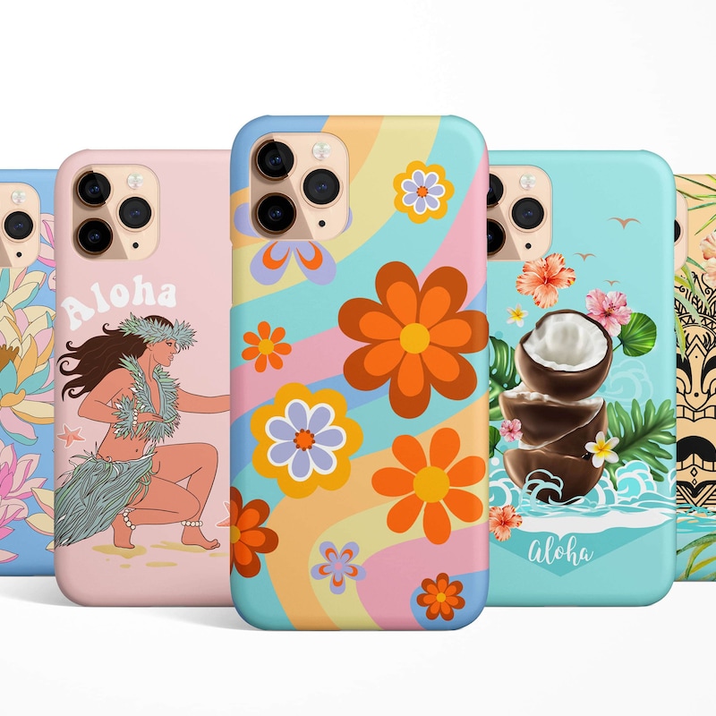 Dance iPhone 5 Case - Etsy