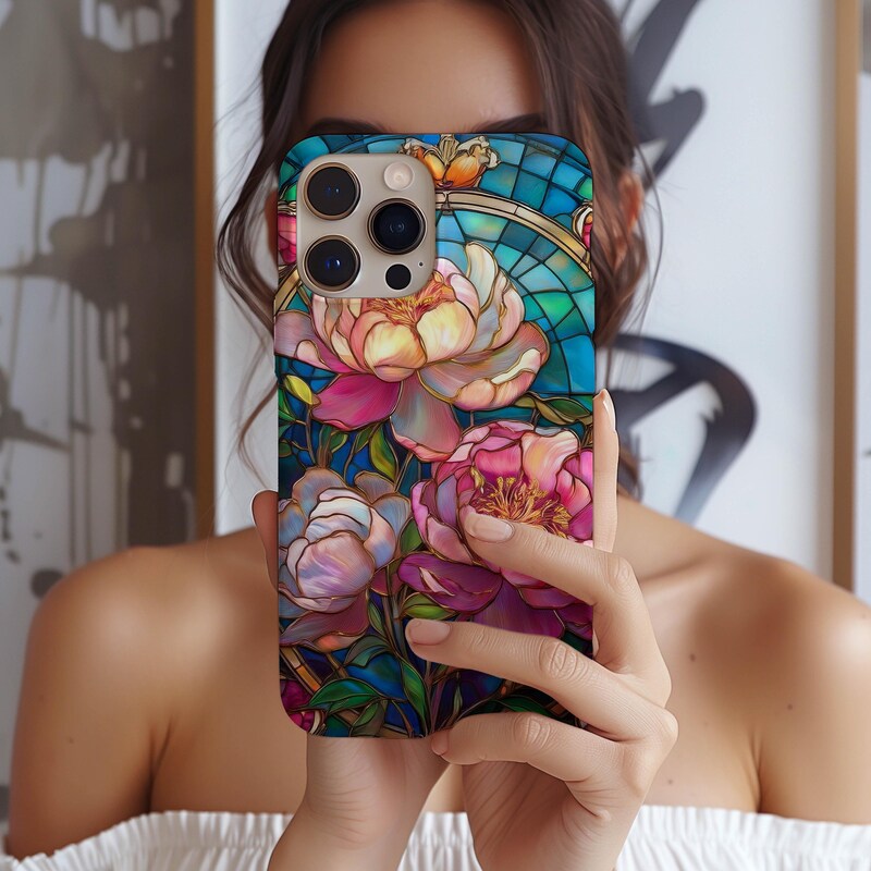 Women iPhone Case - Etsy