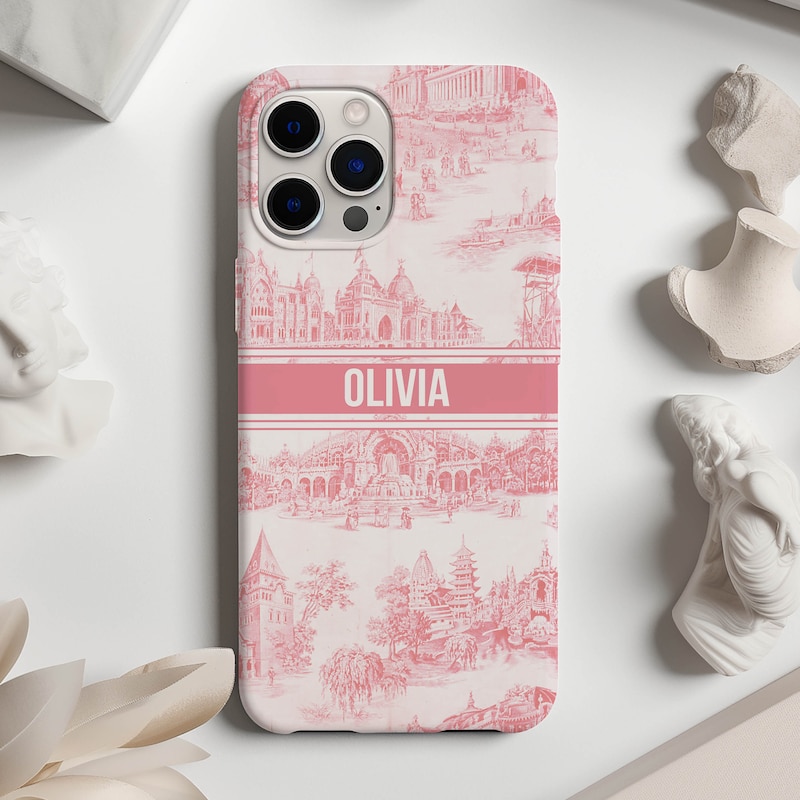 Dior Phone Case iPhone 17 - Etsy