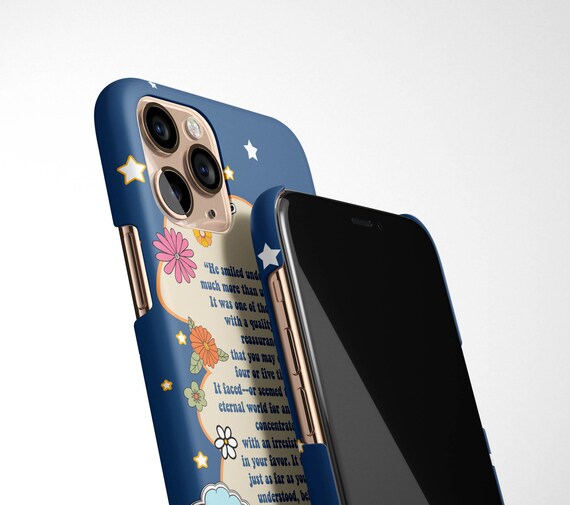 Great Gatsby Quotes Iphone Wallpaper