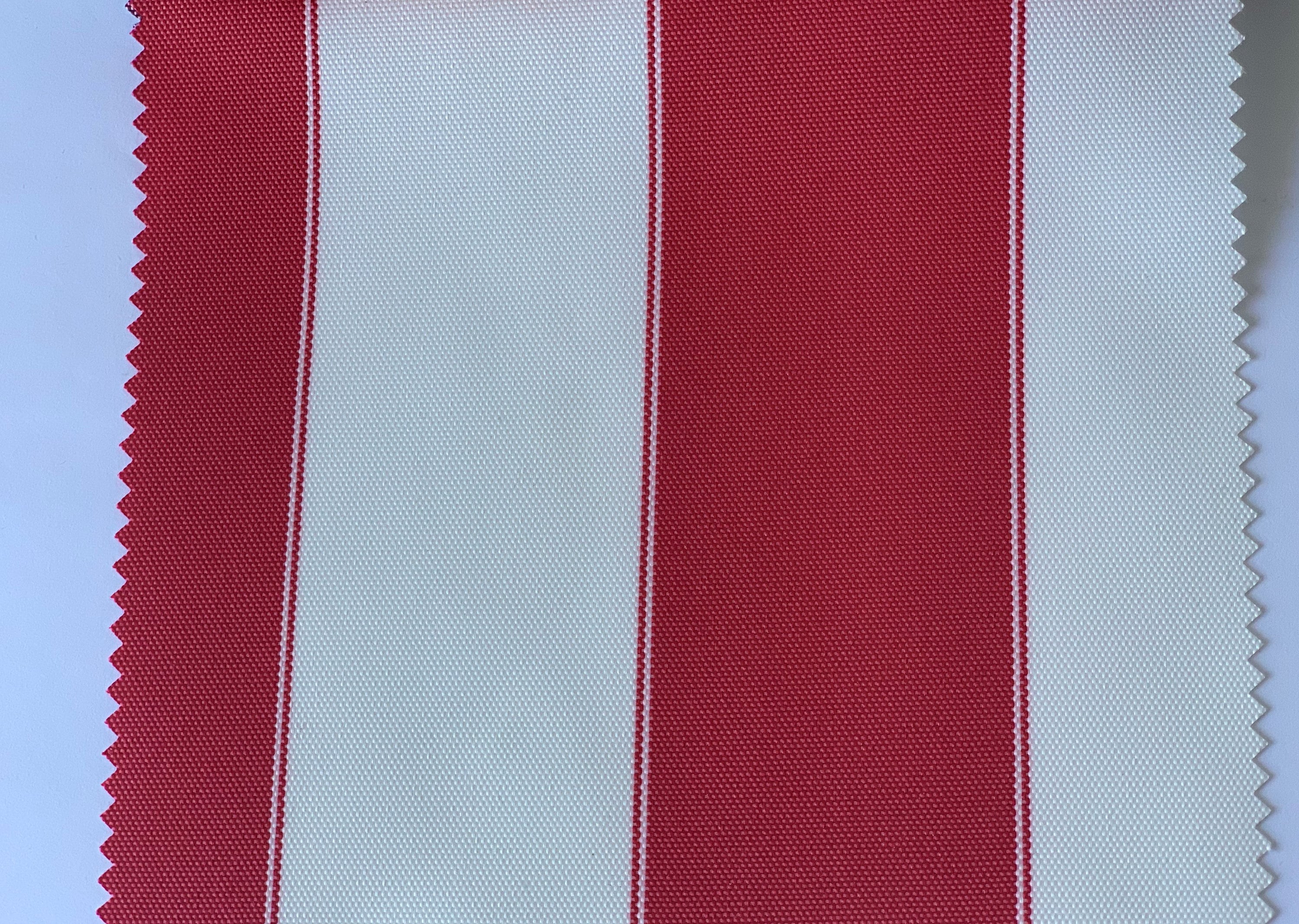 Stripe Canvas Awning Fabric Premium Quality Outdoor Stripe | Etsy