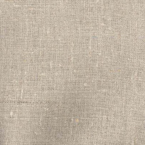Oatmeal Linen Fabric - Etsy