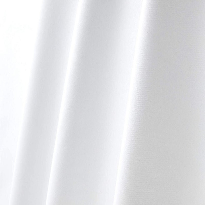 Bright Drapery Fabric - Etsy